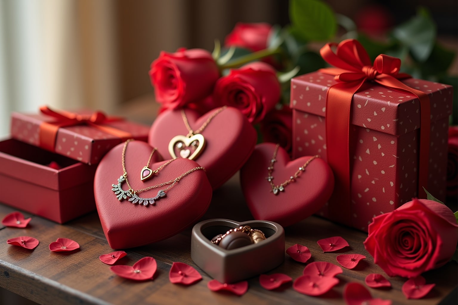 13 Backen Valentinstag Ideen