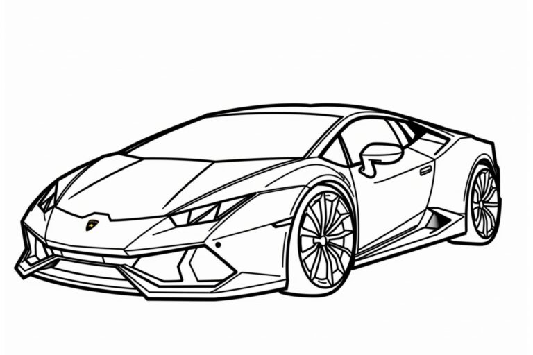 8 einfache Geld malen Ideen für Kreative