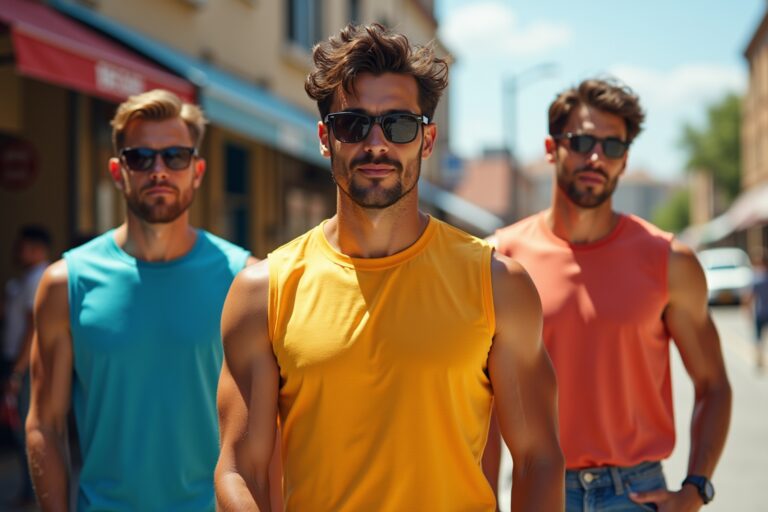 8 einfache Geld malen Ideen für Kreative