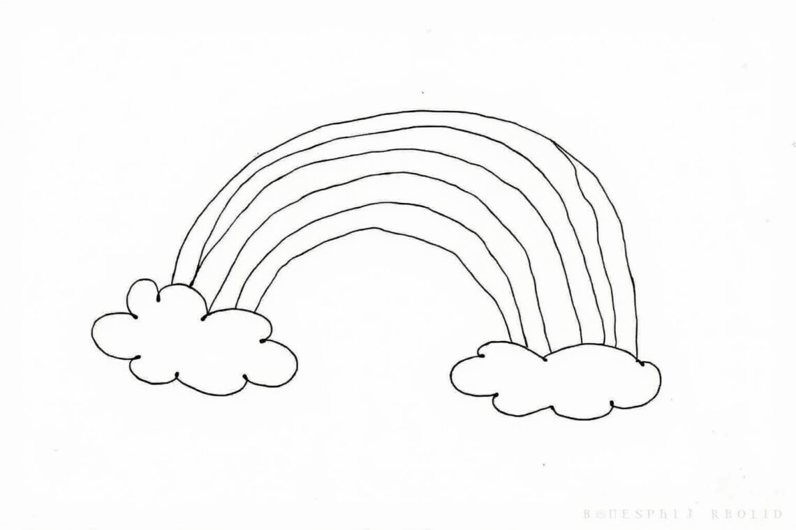 8 einfache Geld malen Ideen für Kreative